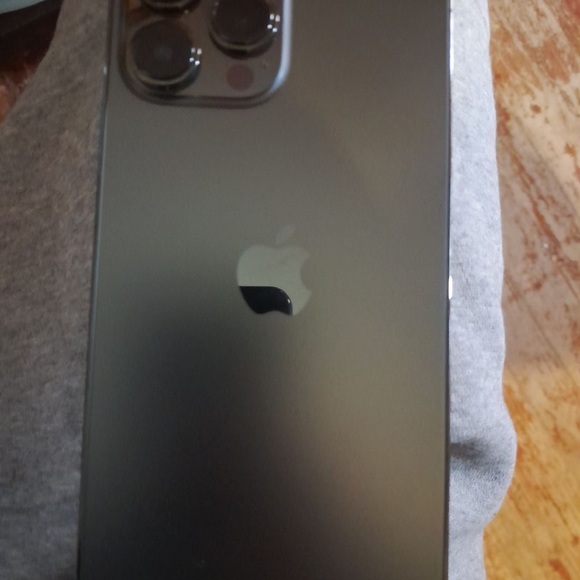 Cell Phones & Accessories | Iphone 13 Promax | Poshmark